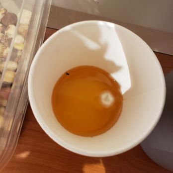 SHAKER PLACE REHABILITATION & NURSING CENTER - Updated December 2025 ...