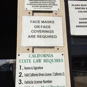 GILTON SOLID WASTE MANAGEMENT - Updated December 2024 - 13 Reviews ...