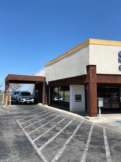 SAFE 1 CREDIT UNION - Updated December 2025 - 25 Photos - 1092 W Kern ...