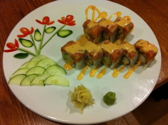 KING ASIAN RESTAURANT - Updated July 2025 - 1545 Rt 52, Fishkill, New ...