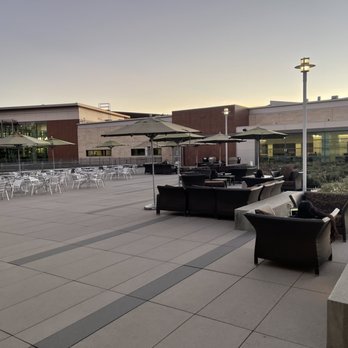 CALIFORNIA STATE UNIVERSITY SAN MARCOS - Updated June 2026 - 215 Photos ...