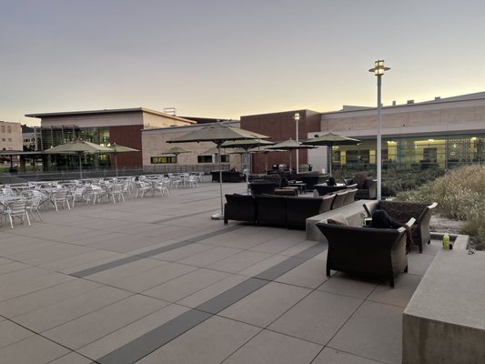 CALIFORNIA STATE UNIVERSITY SAN MARCOS - Updated September 2025 - 212 ...