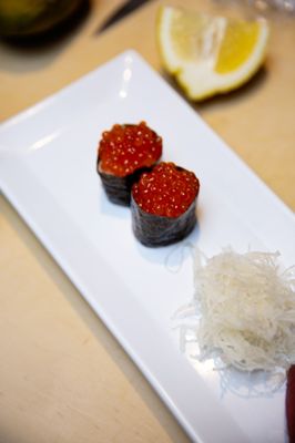 GO GO SUSHI - Updated June 2026 - 698 Photos & 579 Reviews - 2269 E ...