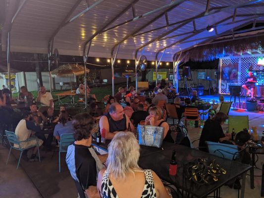 REBEL BAR AND GRILL - Updated November 2025 - 178 Photos & 24 Reviews ...