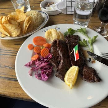 VALENÇA RESTAURANT - Updated October 2024 - 1484 Photos & 1324 Reviews ...