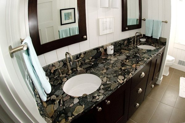 GENESEE CUT STONE & MARBLE - Updated August 2025 - 23 Photos - 5276 S ...