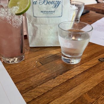 A’BOUZY - Updated December 2025 - 1956 Photos & 896 Reviews - 2300 ...