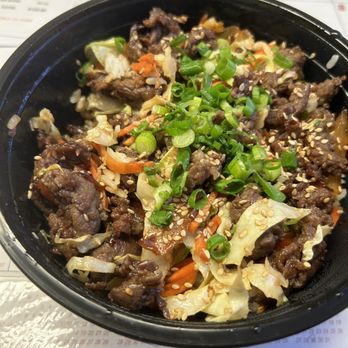 HON RAMEN - Updated July 2024 - 361 Photos & 285 Reviews - 1419 19th St ...