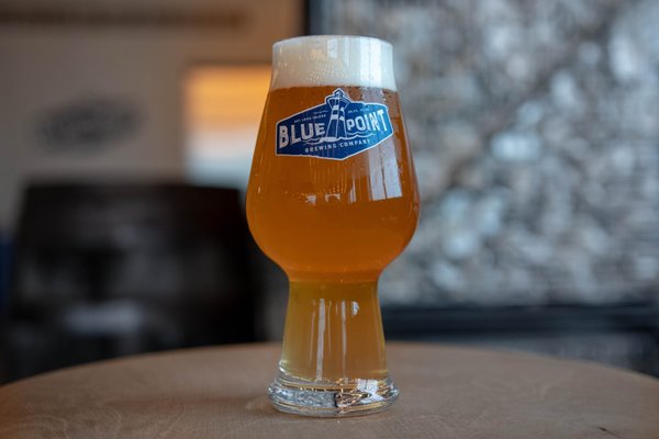 BLUE POINT BREWING - 667 Photos & 316 Reviews - 225 W Main St ...