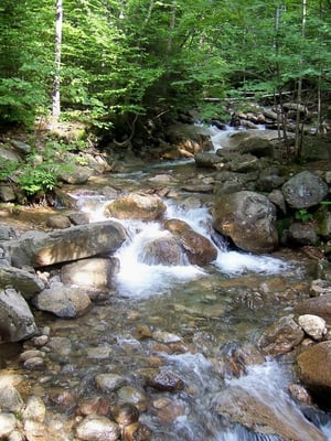 LAFAYETTE CAMPGROUND - Updated October 2025 - 18 Photos & 25 Reviews ...