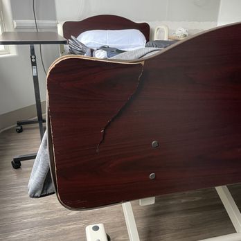 THE SPRINGS AT PACIFIC REGENT LA JOLLA - Updated January 2026 - 14 ...