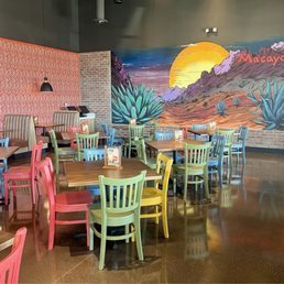MACAYO’S MEXICAN FOOD - Updated January 2026 - 101 Photos & 226 Reviews ...