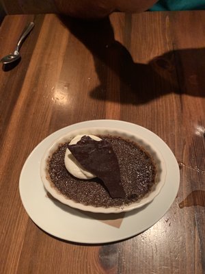 COLUMBUS INN - 178 Photos & 168 Reviews - 2216 Pennsylvania Ave ...