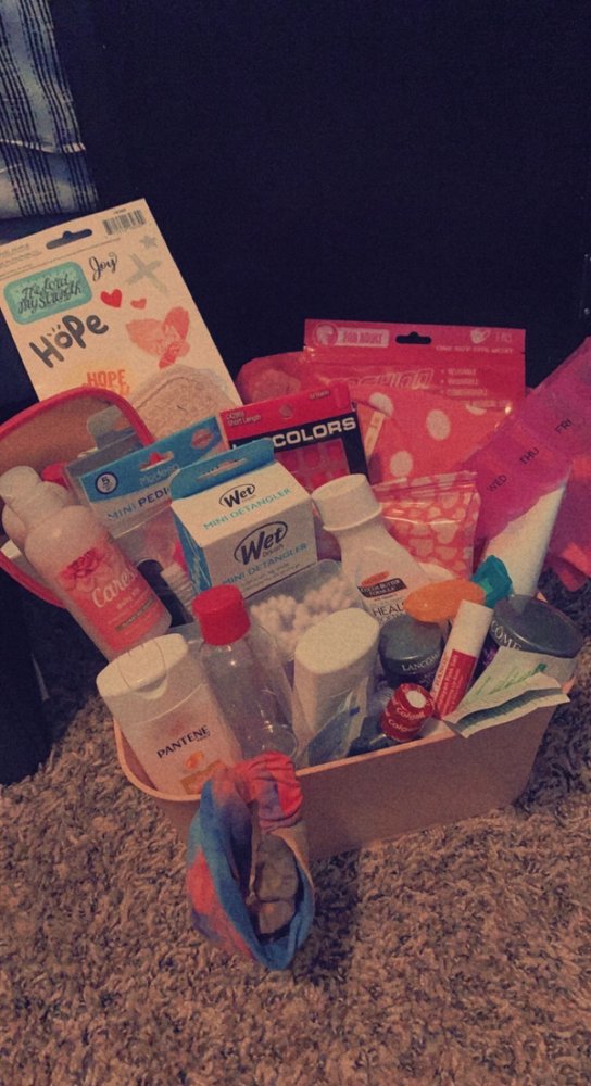 KALIS BABIES RECOVERY HOUSE - Updated July 2025 - 12 Photos - Atlanta ...