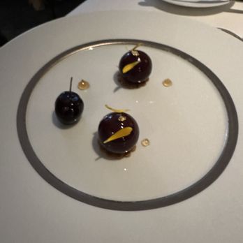 CHAPTER ONE - Updated December 2025 - 345 Photos & 112 Reviews - 18-19 ...