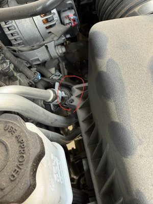 BOERNE DODGE CHRYSLER JEEP RAM - Updated June 2026 - 79 Photos & 253 ...