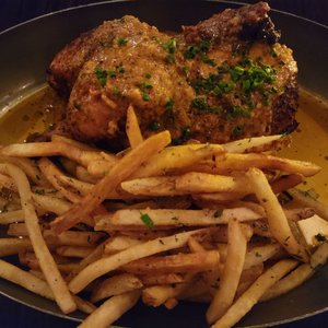 BRANCH LINE - 358 Photos & 375 Reviews - 321 Arsenal St, Watertown, MA ...