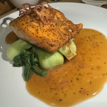 ZAMA - Updated September 2025 - 767 Photos & 657 Reviews - 128 S 19th ...