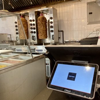 Grill Point - Reserve Now - Kosher - Updated June 2025 - 95 Photos - 47 ...