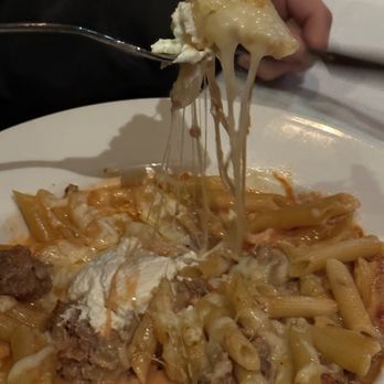 LA FAMIGLIA - 379 Photos & 367 Reviews - 170 S Virginia St, Reno ...