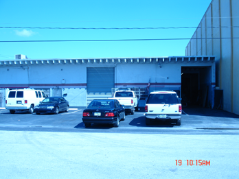 DTI AUTO & MARINE REPAIRS - Updated October 2025 - 1929 NE 150th St ...