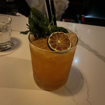 THE 196 CLUB - Updated October 2025 - 61 Photos & 37 Reviews - 196 ...