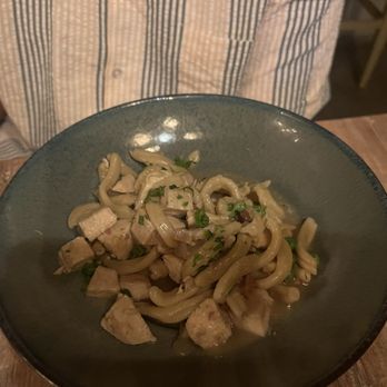 SAMA - Updated November 2024 - 33 Photos & 26 Reviews - A2 Costa Azul ...