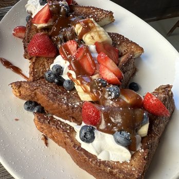 Bocado Cafe - Cheap - New American - Updated June 2025 - 520 Photos ...