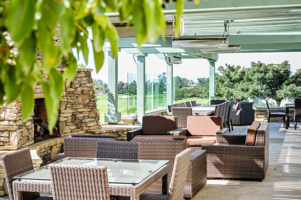 ENCINITAS RANCH GOLF COURSE - 91 Photos & 136 Reviews - 1275 Quail ...