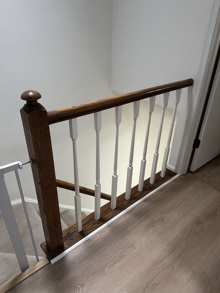 KE & DD HOME REMODELING - Updated January 2026 - 86 Photos & 14 Reviews ...