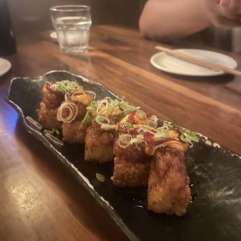 SEITO SUSHI SAND LAKE - Updated June 2024 - 3434 Photos & 2157 Reviews ...