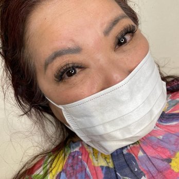 MARIE NAILS - Updated September 2024 - 162 Photos & 205 Reviews - 8118 ...