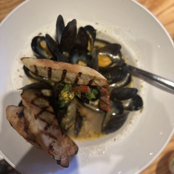 TERZA RISTORANTE - Updated October 2025 - 324 Photos & 372 Reviews - 30 ...