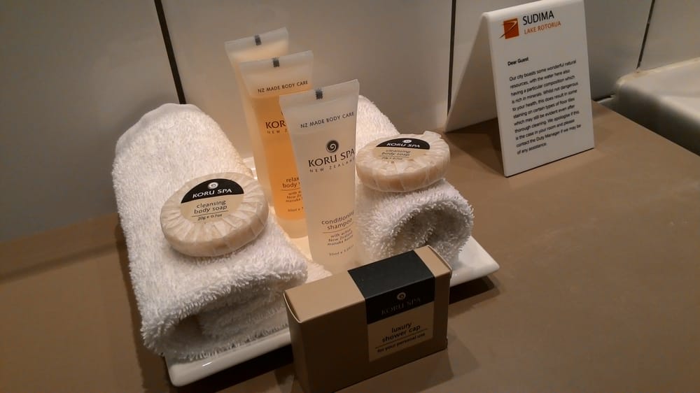 SUDIMA HOTEL LAKE ROTORUA - Updated October 2025 - 37 Photos & 13 ...