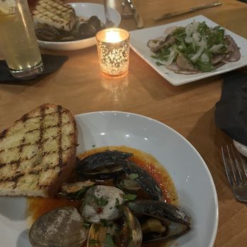 OSTERIA PAPAVERO - Updated December 2024 - 330 Photos & 262 Reviews ...