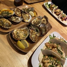 SET NOLIBS - Updated December 2025 - 319 Photos & 222 Reviews - 1030 N ...