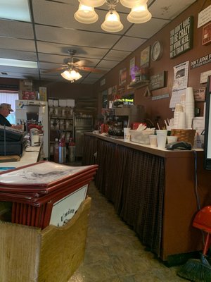 WEST UNION CAFE - Updated December 2025 - 23 Photos & 23 Reviews - 111 ...