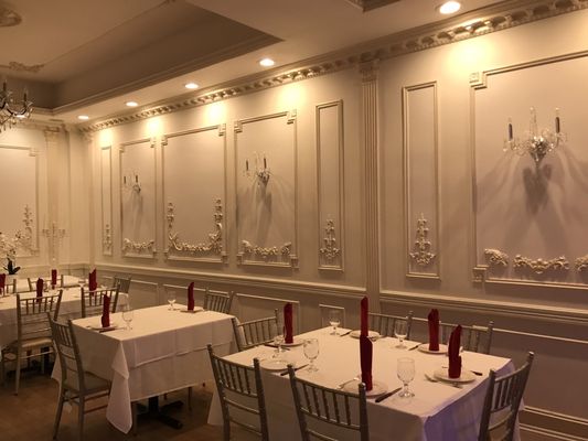 SEVAN RESTAURANT & CATERING - Updated December 2025 - 195 Photos & 84 ...