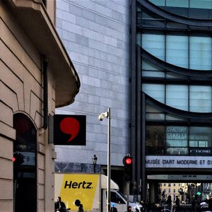 MONOPRIX - Updated October 2025 - 38 Photos & 14 Reviews - 30 rue ...