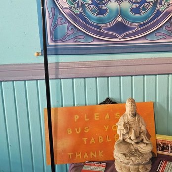 ROCHAMBO COFFEE & TEA HOUSE - Updated December 2025 - 82 Photos & 166 ...