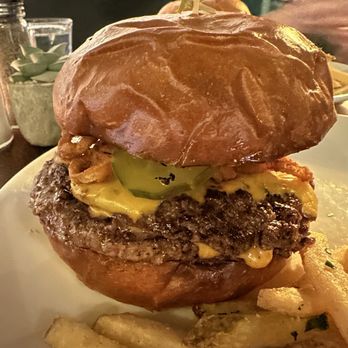 FIRE AT WILL - Updated April 2025 - 374 Photos & 235 Reviews - 4912 E ...