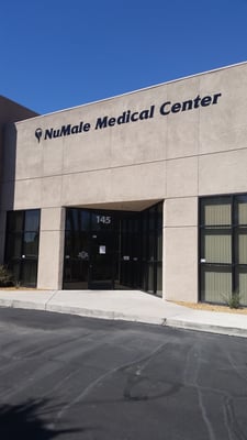 NUMALE MEDICAL CENTER - Updated March 2025 - 26 Photos & 23 Reviews ...