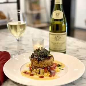 DICAMILLO BAKERY - 222 Photos & 97 Reviews - 5329 Main St ...