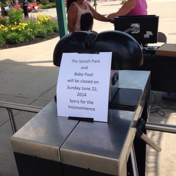 NORTH BERGEN POOL - Updated November 2025 - 10 Reviews - 2111 91st St ...