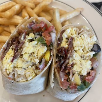 BIG VIEW DINER - Updated December 2025 - 498 Photos & 737 Reviews ...