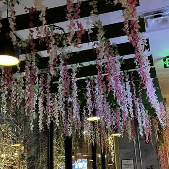 TOP MIX BAR & KITCHEN - Updated December 2025 - 70 Photos & 30 Reviews ...