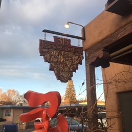 315 RESTAURANT & WINE BAR - Updated April 2026 - 121 Photos & 213 ...