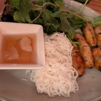 TURTLE TOWER - Updated September 2025 - 455 Photos & 196 Reviews - 220 ...