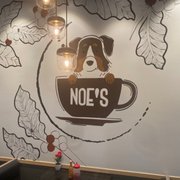NOE’S CAFE - 79 Photos & 51 Reviews - 2120 Spring Stuebner Rd, Spring ...