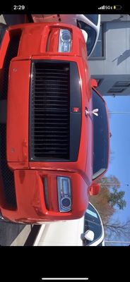 FRED’S EXECUTIVE AUTO - Updated April 2025 - 48 Photos & 117 Reviews ...